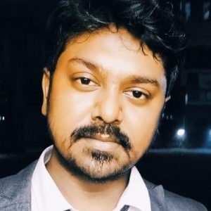 Dr. Sumantra Ray, Surgery, Mukundapur, Kolkata | DocIndia