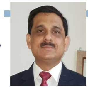 Dr. Sanjay Mahendru, Plastic surgery, DLF Phase II, Gurgaon | DocIndia