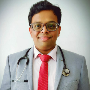 Dr. Viraj Nevrekar, Oncology, Nariman Point, Mumbai | DocIndia