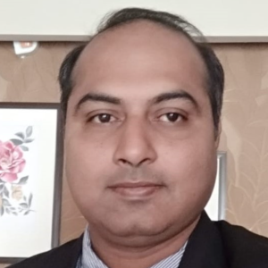 Dr. Sripathi Venkata Laxmi, Dentist, Chintal, Hyderabad | DocIndia