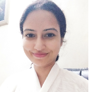 Dr. Sooneita Wagh Markan, Dermatology, Hari Nagar, Delhi | DocIndia