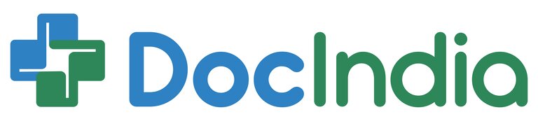 About Us | Who We Are | DocIndia