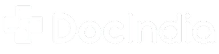 About Us | Who We Are | DocIndia